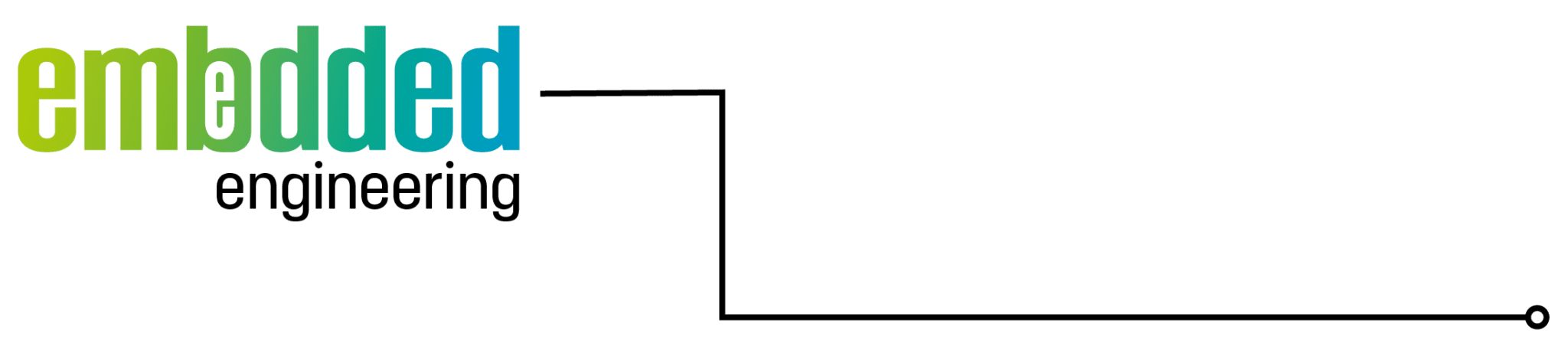 Jobs - Embedded Engineering