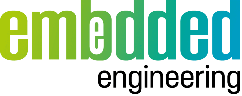 Home - Embedded Engineering
