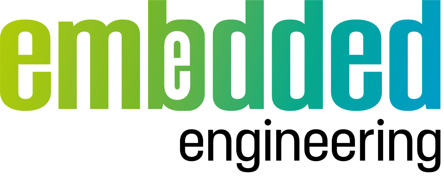 Jobs - Embedded Engineering