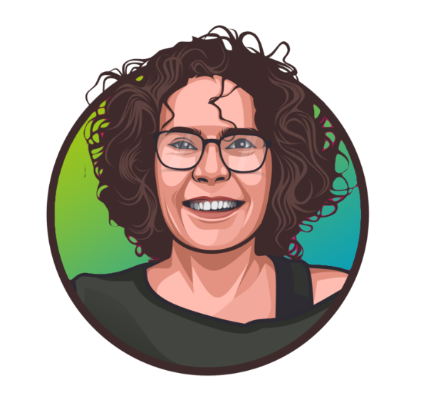 About us - Embedded Engineering