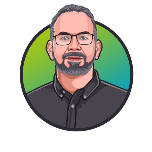 About us - Embedded Engineering