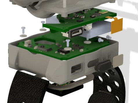 Jobs - Embedded Engineering