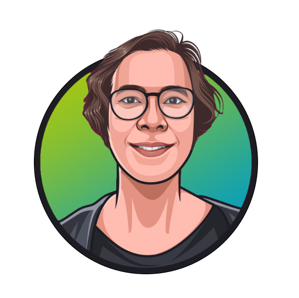 About us - Embedded Engineering